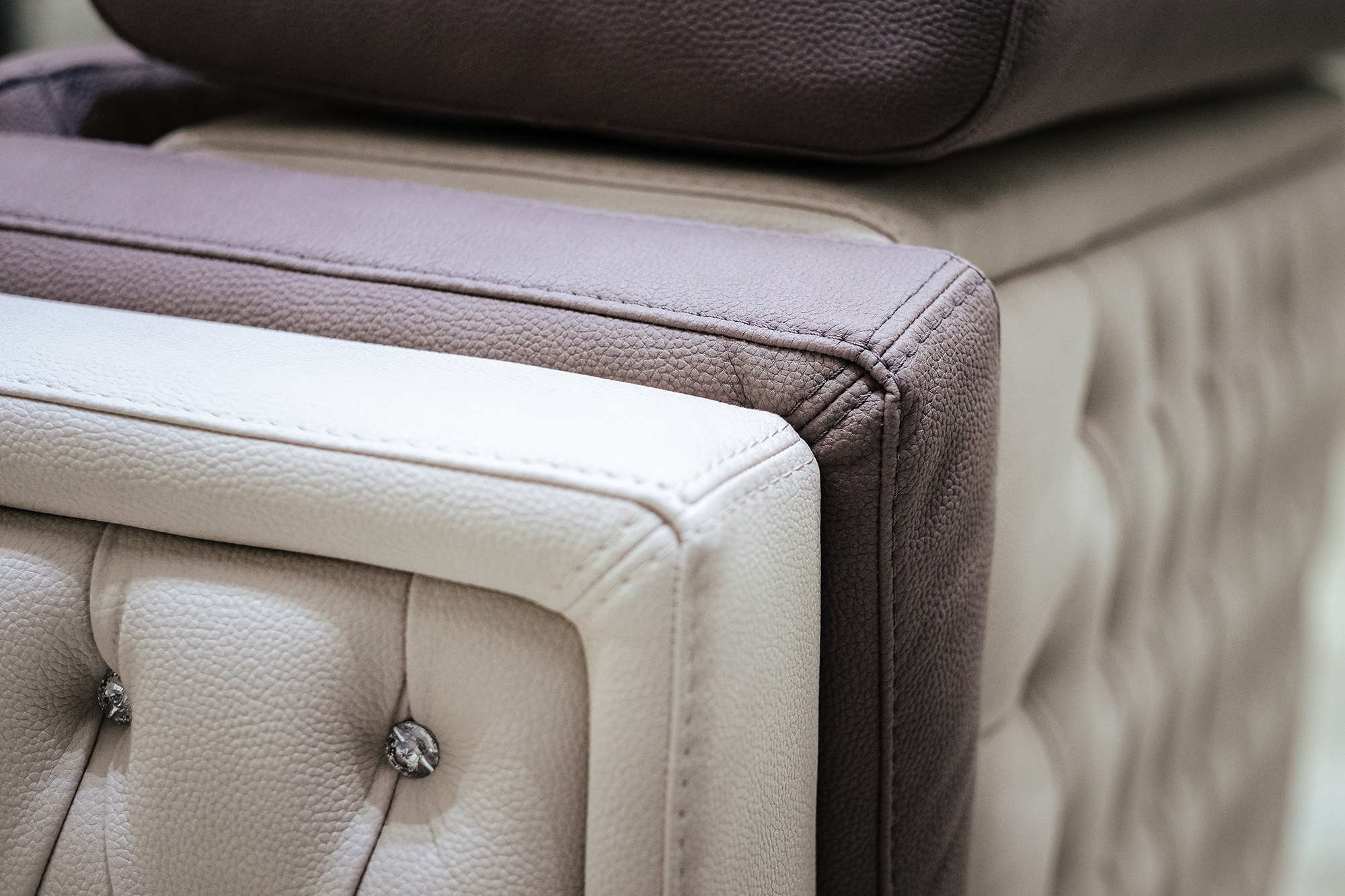 Home - Concept Seating